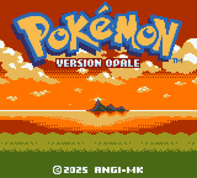 301 Moved Permanently