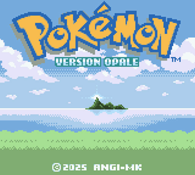 301 Moved Permanently