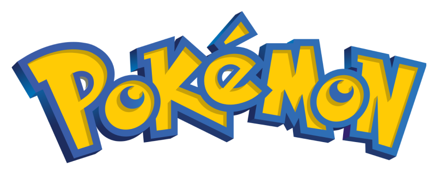 POKÉMON Opale